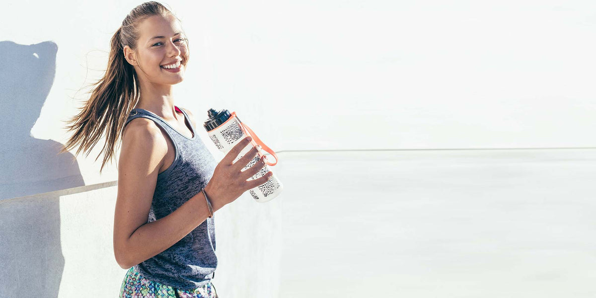 Prom Health and Fitness Advice - PromGirl