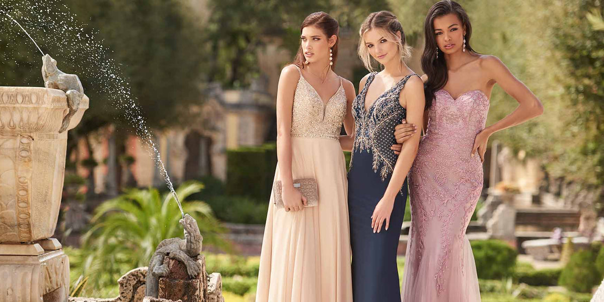 Prom Committee: How to Plan the Best Prom - PromGirl