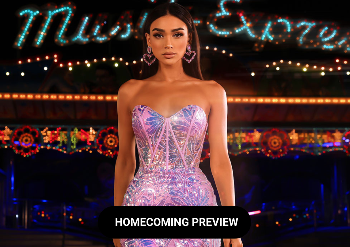 PromGirl: Short and Long Prom Dresses 2024, Prom Shoes