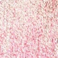 Primavera 3922 Ombre Sequin Long Prom Dress - PromGirl