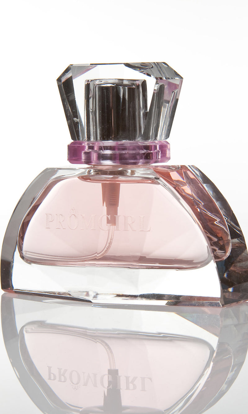 Perfume for Prom, Prom Accessories, Prom Dresses- PromGirl
